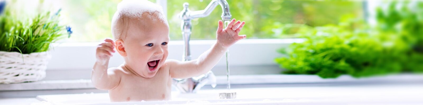 Home - RainSoft of Phoenix