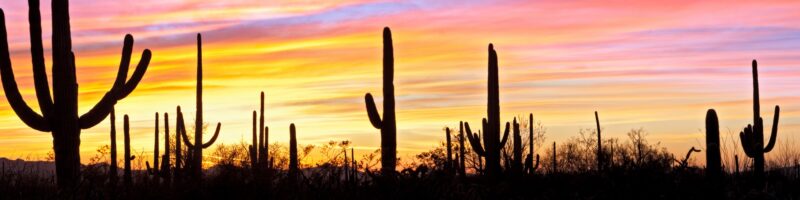 Home - RainSoft of Phoenix